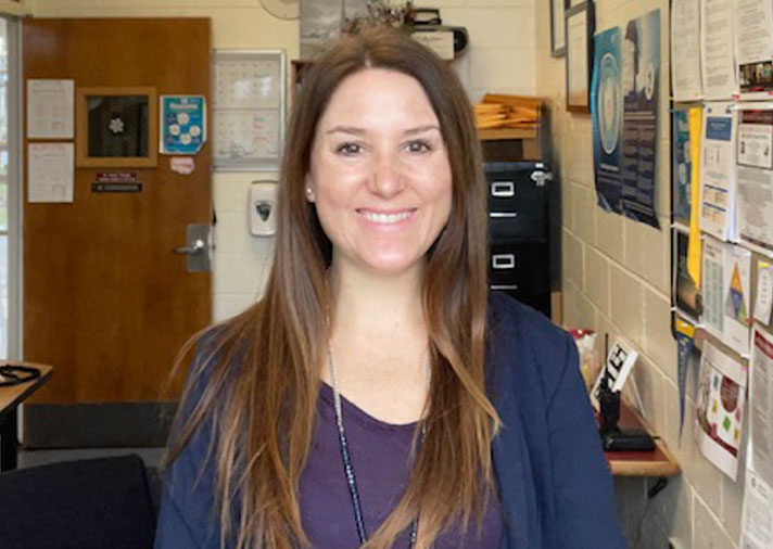 Executive Board – LILT | Long Island Language Teachers, Inc